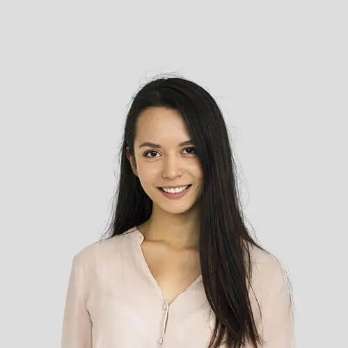 Maria Barlow | Квартиры в Италии